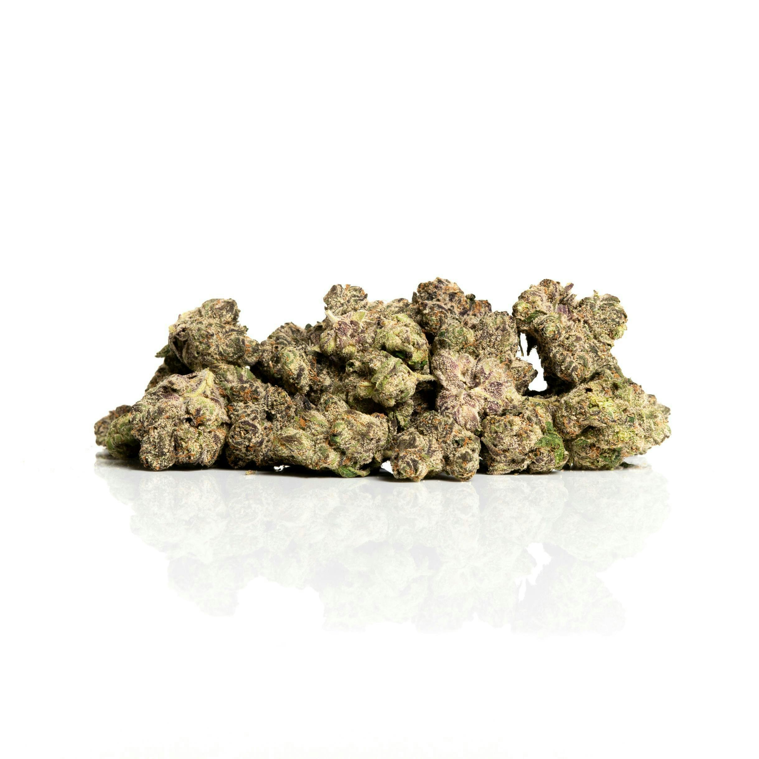 1841 El Camino - Sacramento, California Marijuana Dispensary