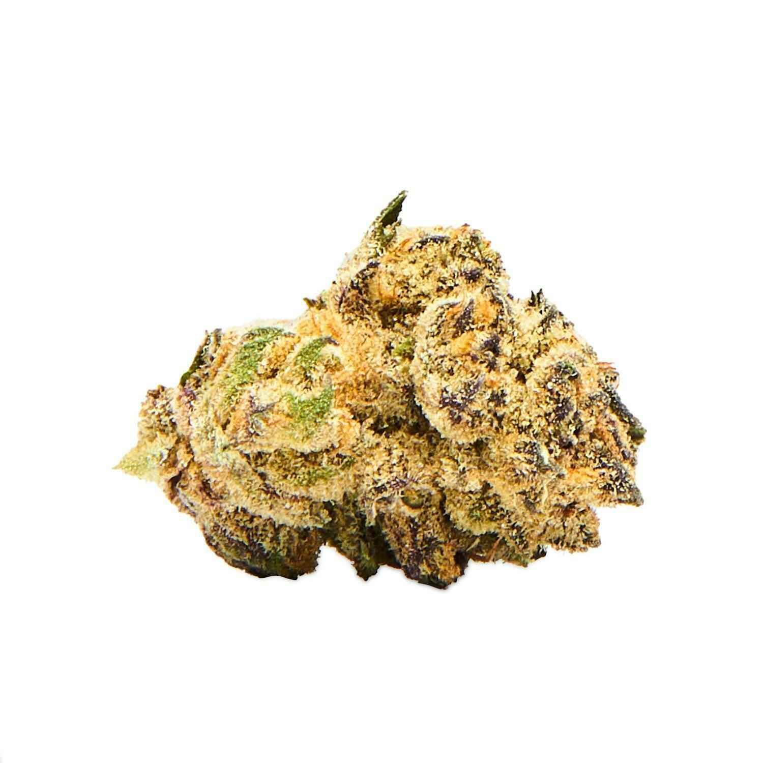 GDF: Flower | Gelato #42 | 3.5g - GOOD DAY FARM