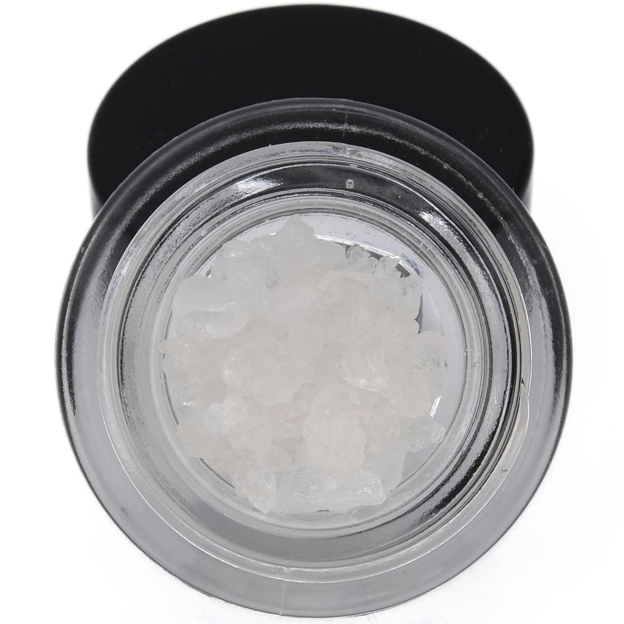 Dosicake 1g Diamonds - West Extracts - West Extracts