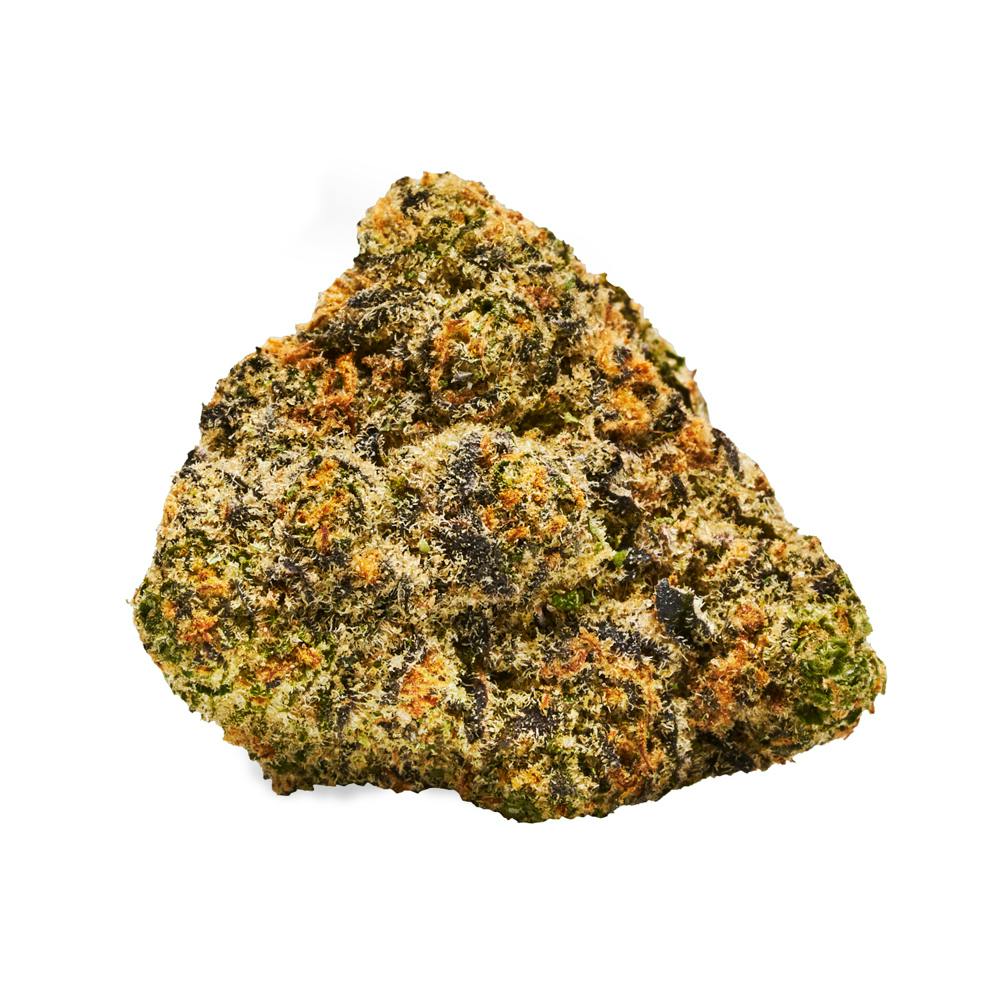 Good Day Farm Little Rock - Chenal - Little Rock, Arkansas Marijuana ...