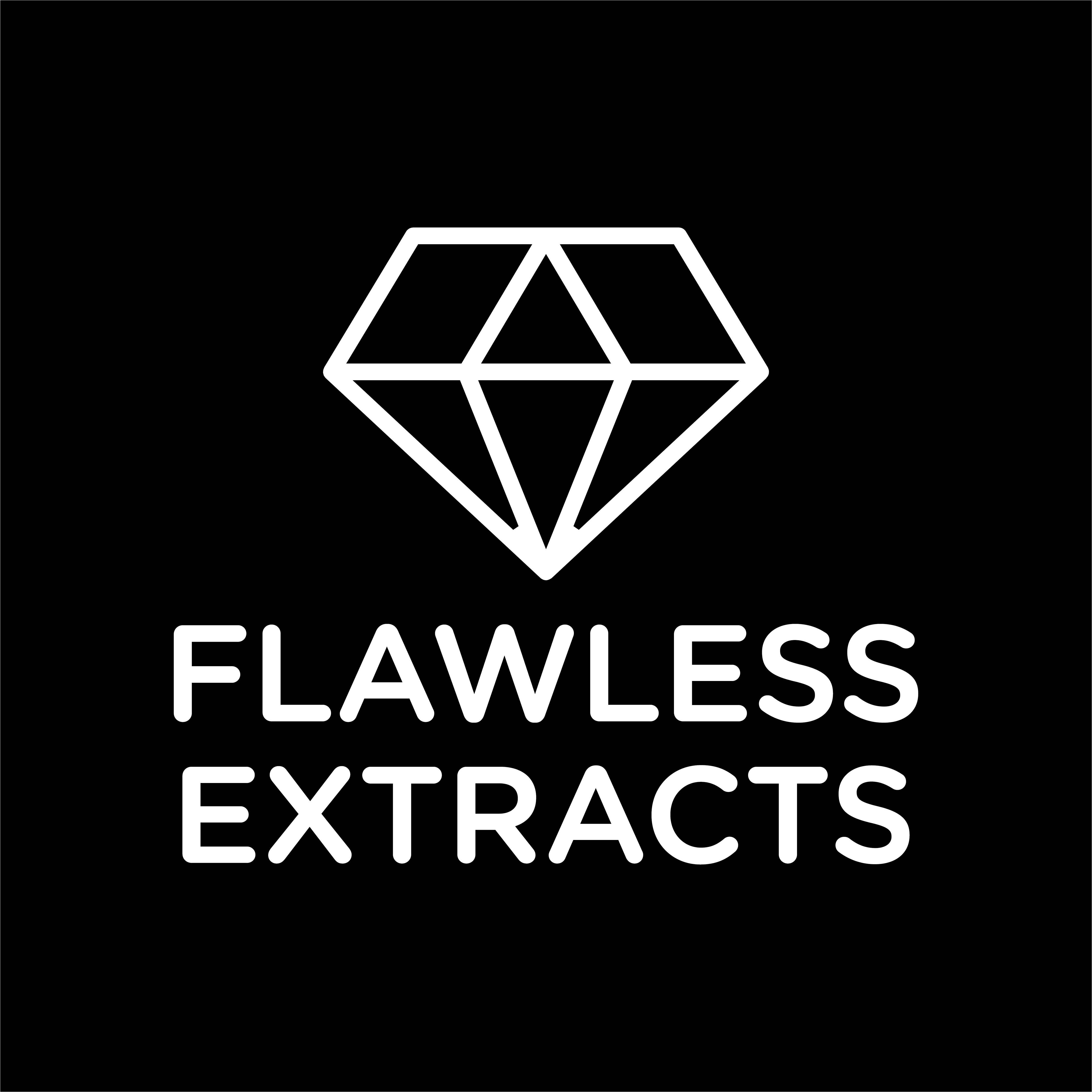 Glue Cake Cartridge 1G - Flawless