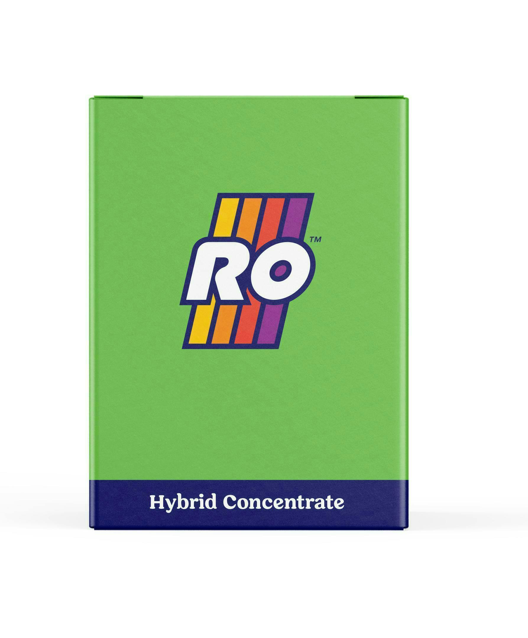 Roll One | Galactic MAC Sugar 1g - Roll One