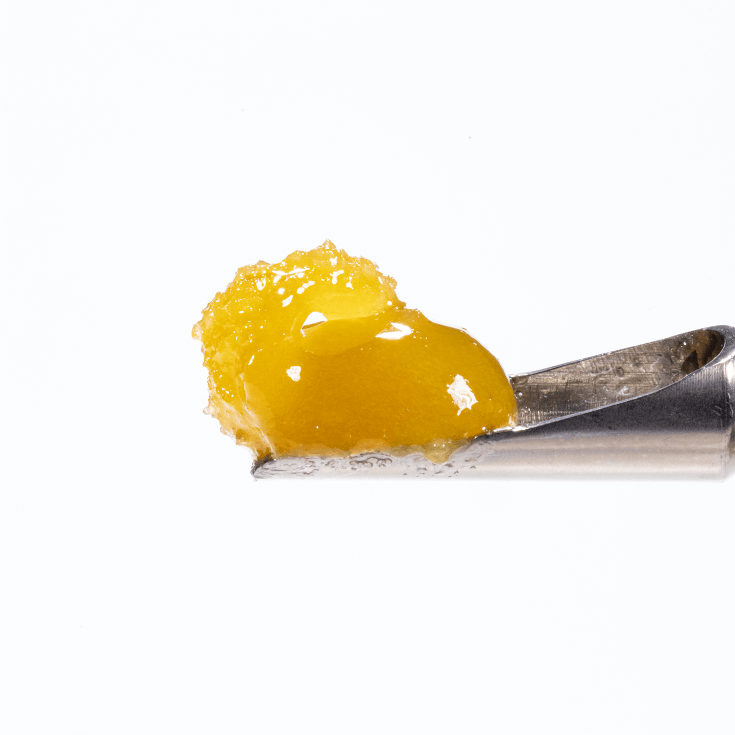 Lemon Cream Pie Live Rosin Jam - Tier 1 - West Coast Cure Lemon Cream Pie Live Rosin Jam - Tier 1 - West Coast Cure