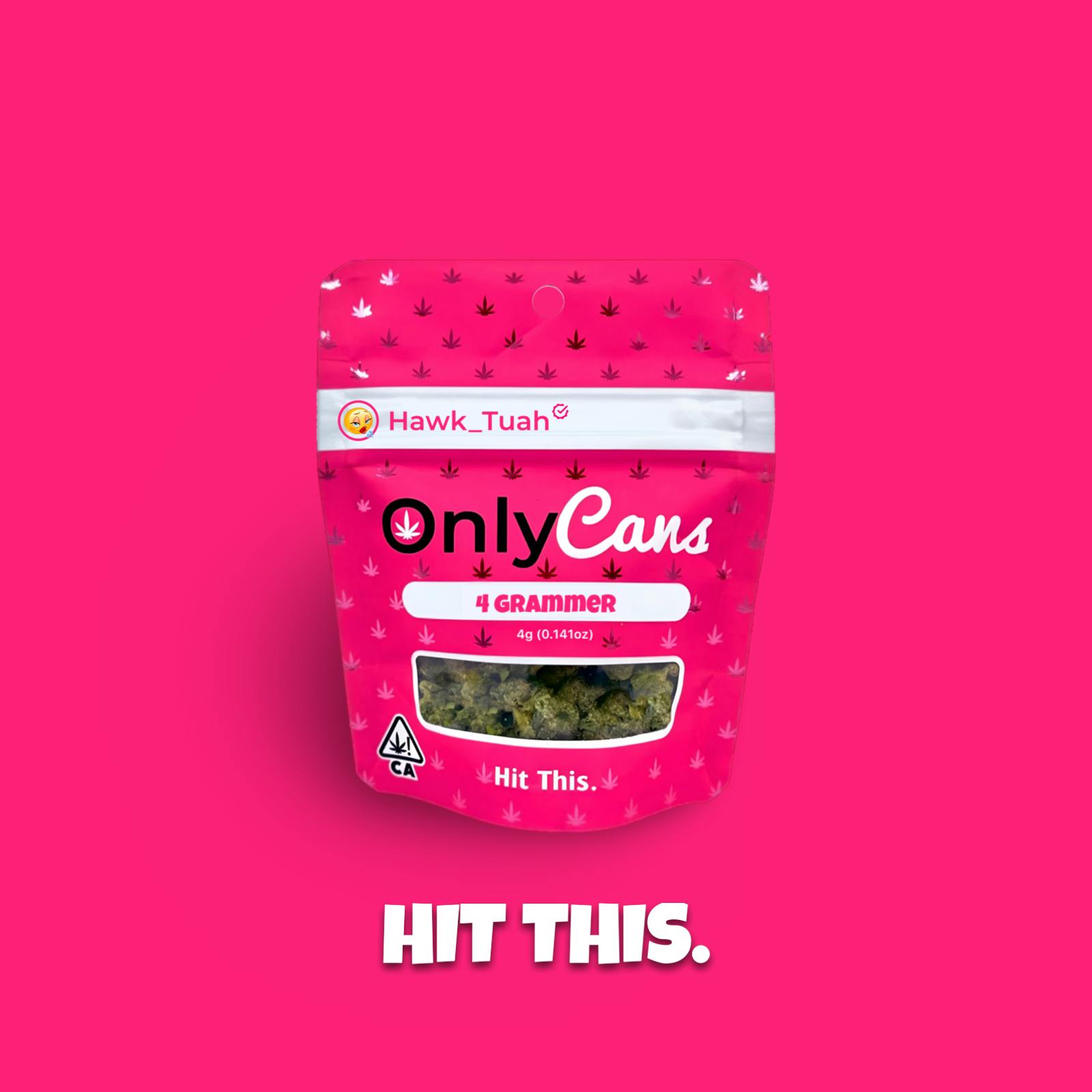 The Boulevard Dispensary - Lemon Grove, California Marijuana Dispensary