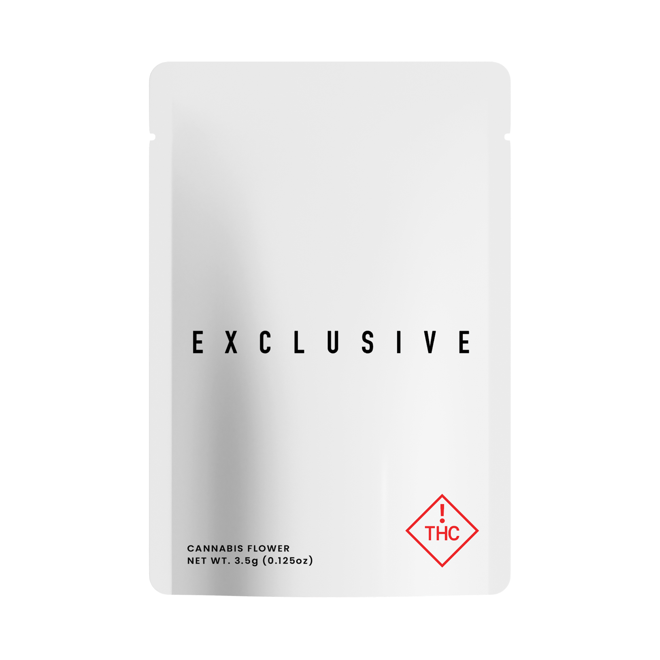 DOJA - 3.5 GRAMS - PERMANENT MARKER - Doja Exclusive