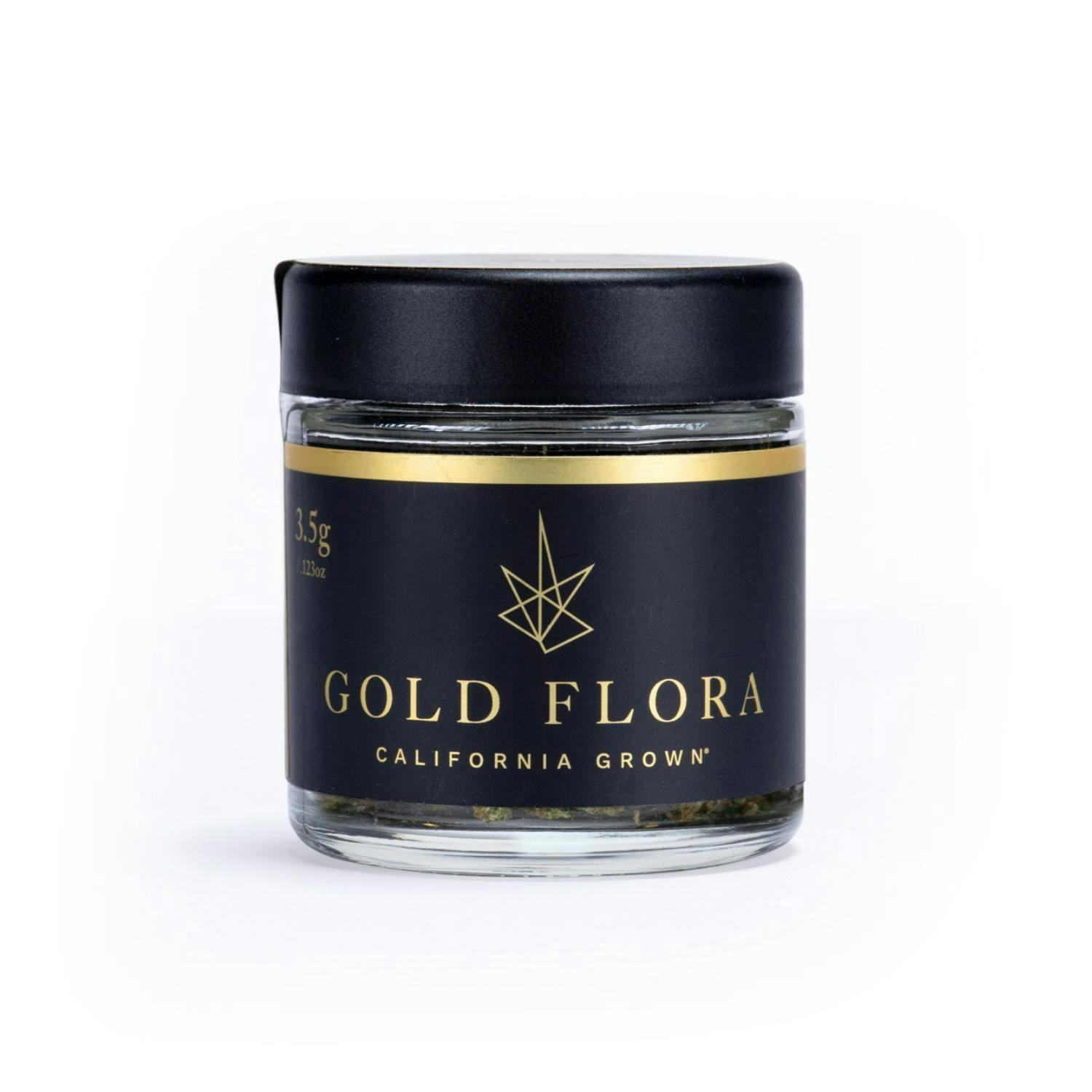 Animal Sherb Mints Flower 3.5g - Gold Flora