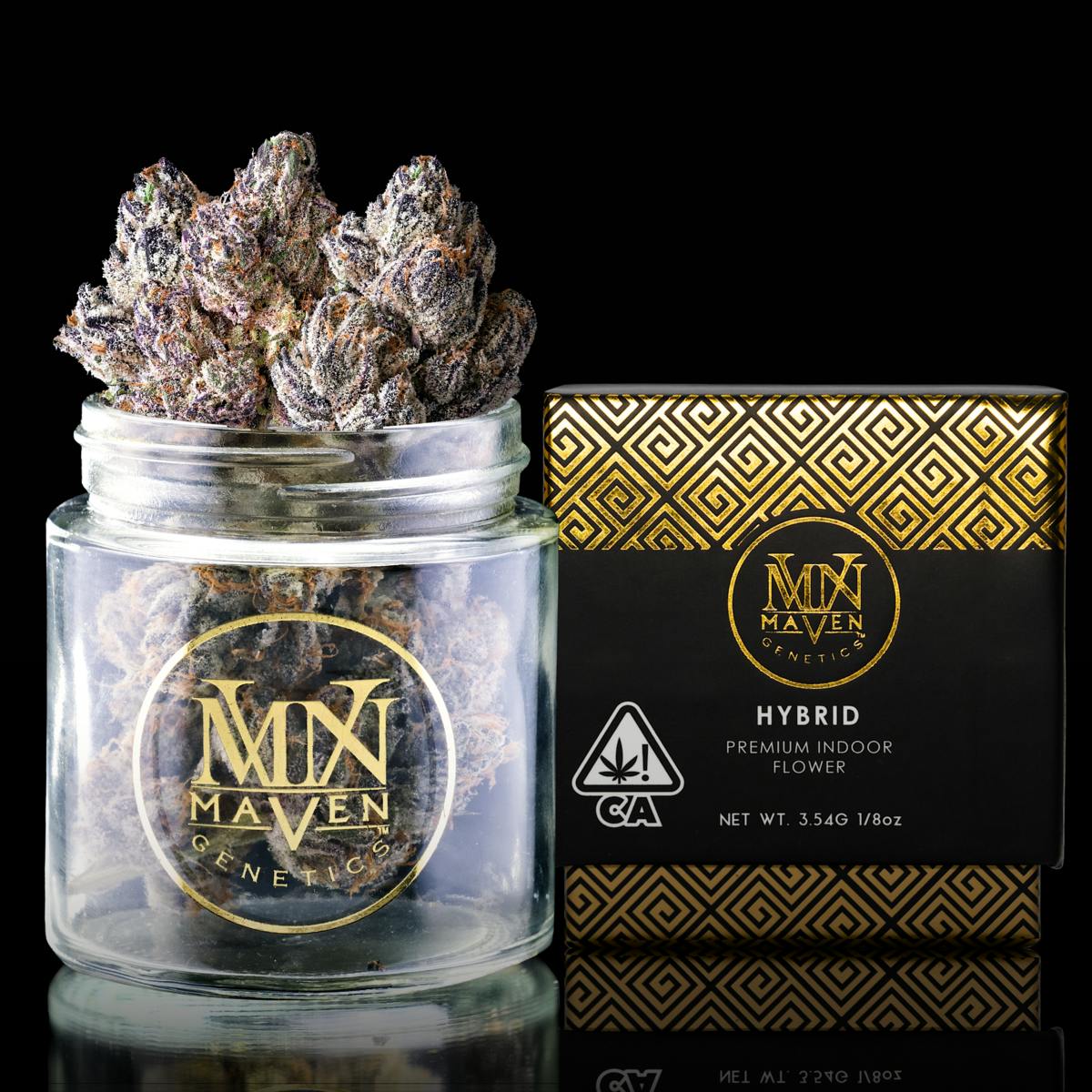 Phenos - Modesto, California Marijuana Dispensary