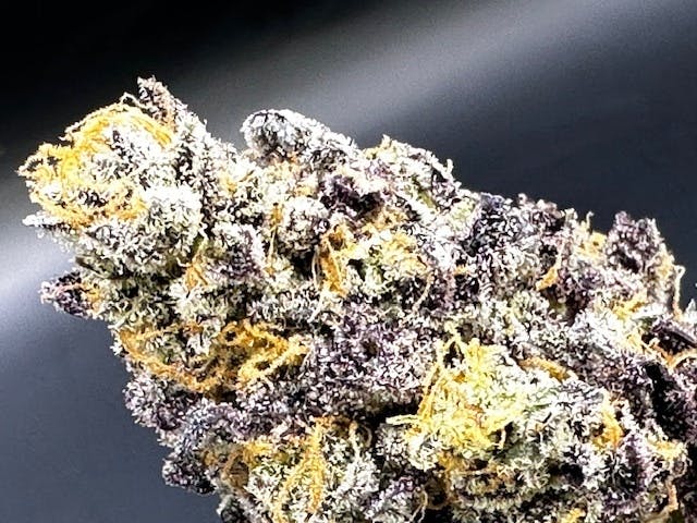 GALACTIC NANNERS (SIRIUS EXCLUSIVE) - SIRIUS RESEARCH LLC