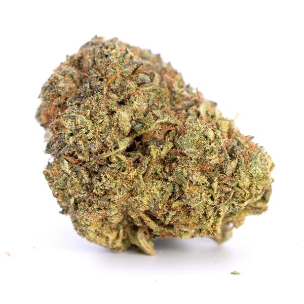 Ice Queen Kush - Mixed Light - LA Native