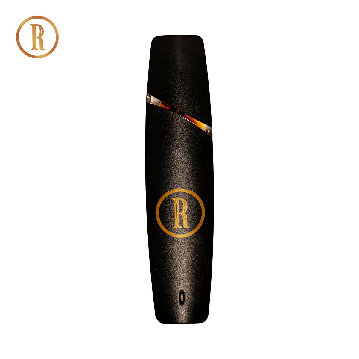 MMXX 1g Disposable LR Vape - Redemption