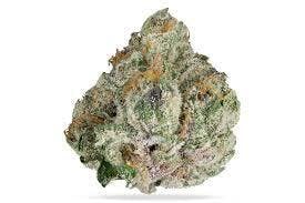 Bishop Boyz Original Runtz 28g Small Nugs - Bishop Boyz