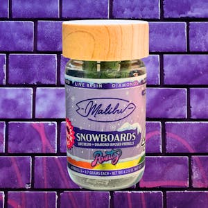 Shop - Malibu Shop - Malibu