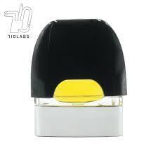 710 Labs Dulce De Fresa #5 Persy Pod .5g - 710 Labs