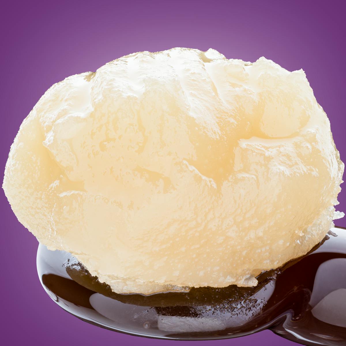 Sorcery Solventless - Garlic Cookies - Live Rosin Disposable - 0.5g ...
