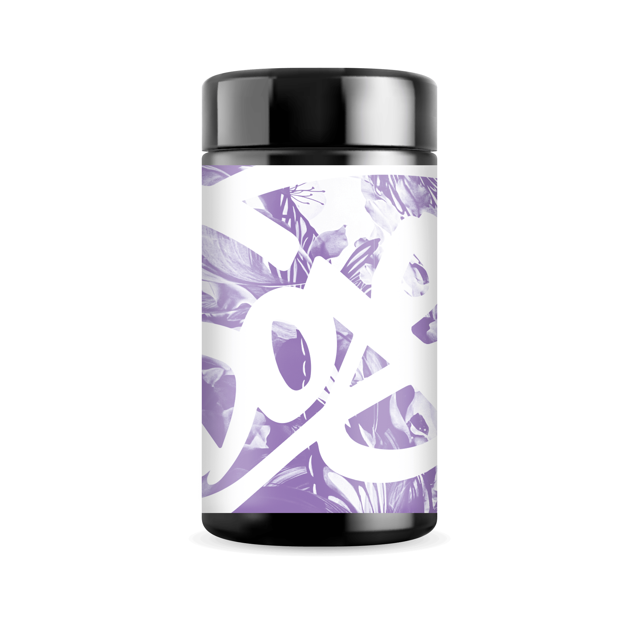 DOJA - HALF OZ 14 GRAM - PERMANENT MARKER - Doja Exclusive