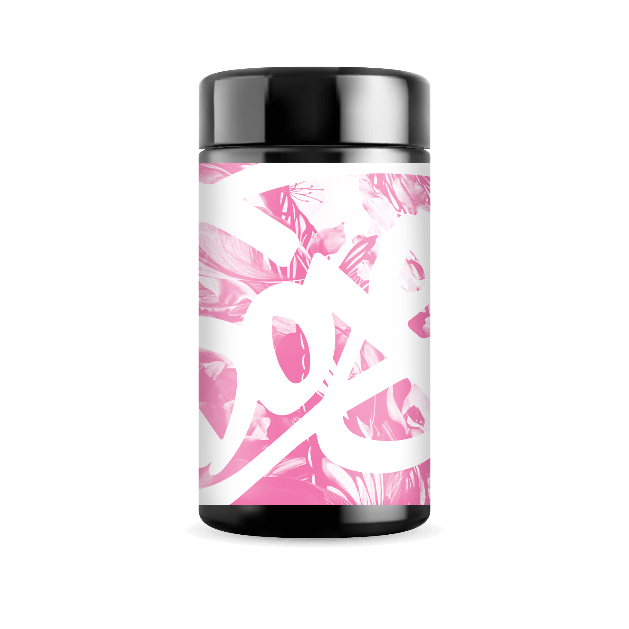 DOJA - HALF OZ 14 GRAM - ZOAP - Doja Exclusive