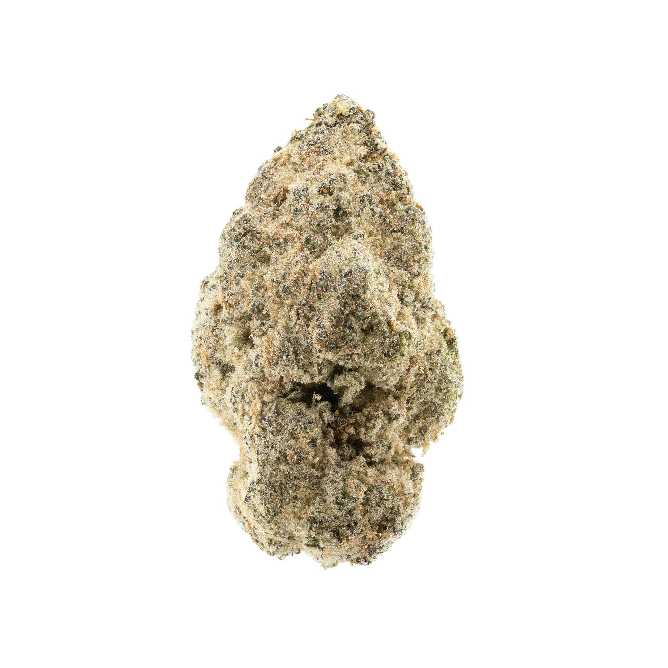 Sun Rocks Bulk- Deli - Uplyfted Cannabis Co