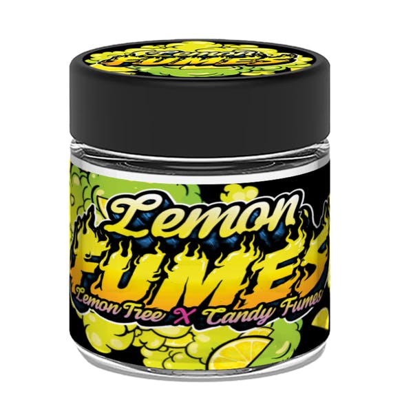 Home - Backpack Boyz Long Beach in Long Beach, California