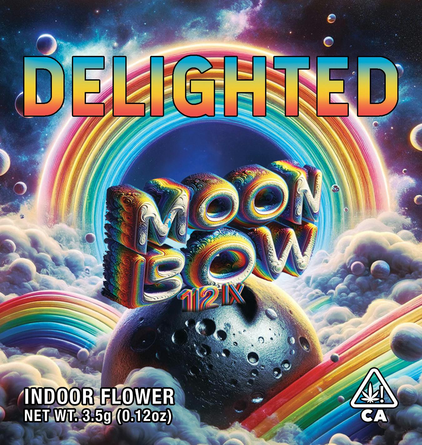 The Healing Center Weed Dispensary - Needles - Needles, California ...