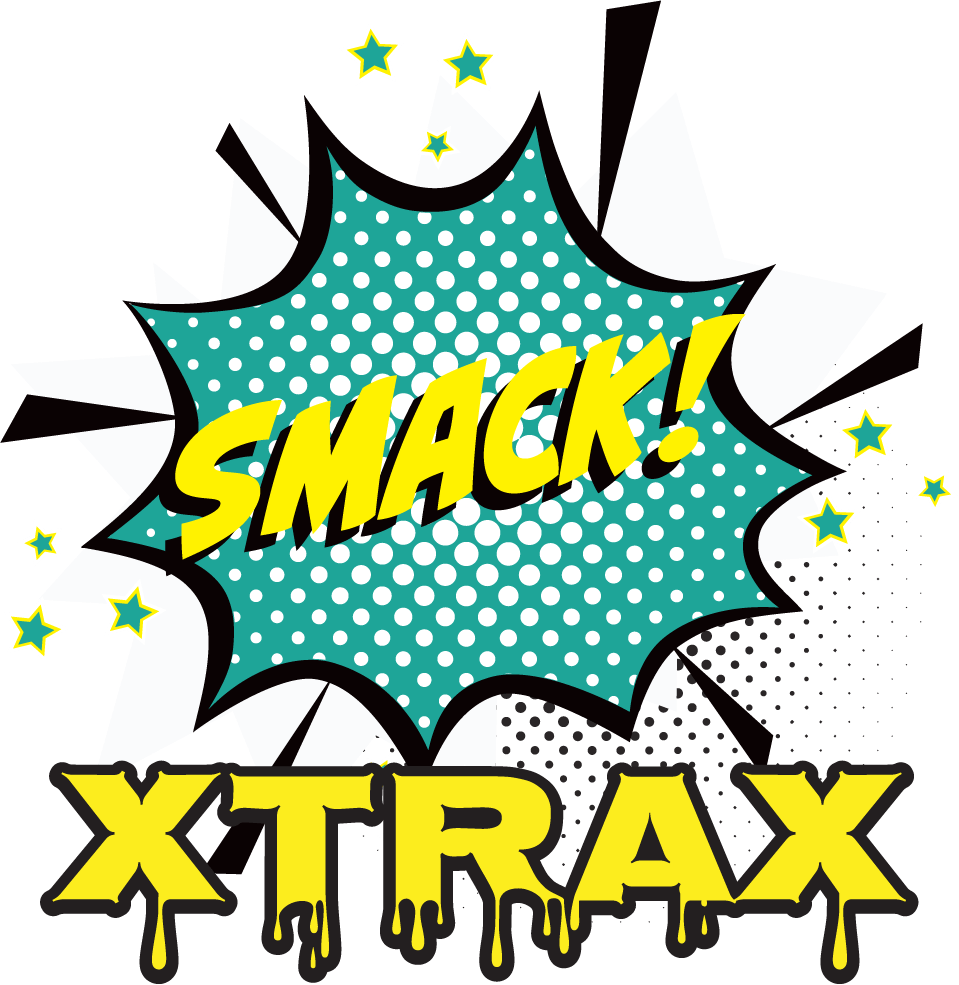 Smack - 2g Baller Jar - 309 OG - 710Trading