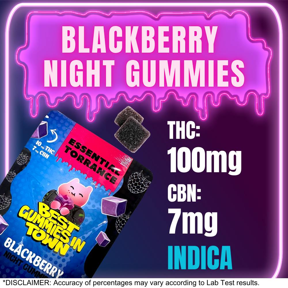 ET Blackberry Fruit Gummies Essential Torrance et-blackberry-fruit-gummies-essential-torrance
