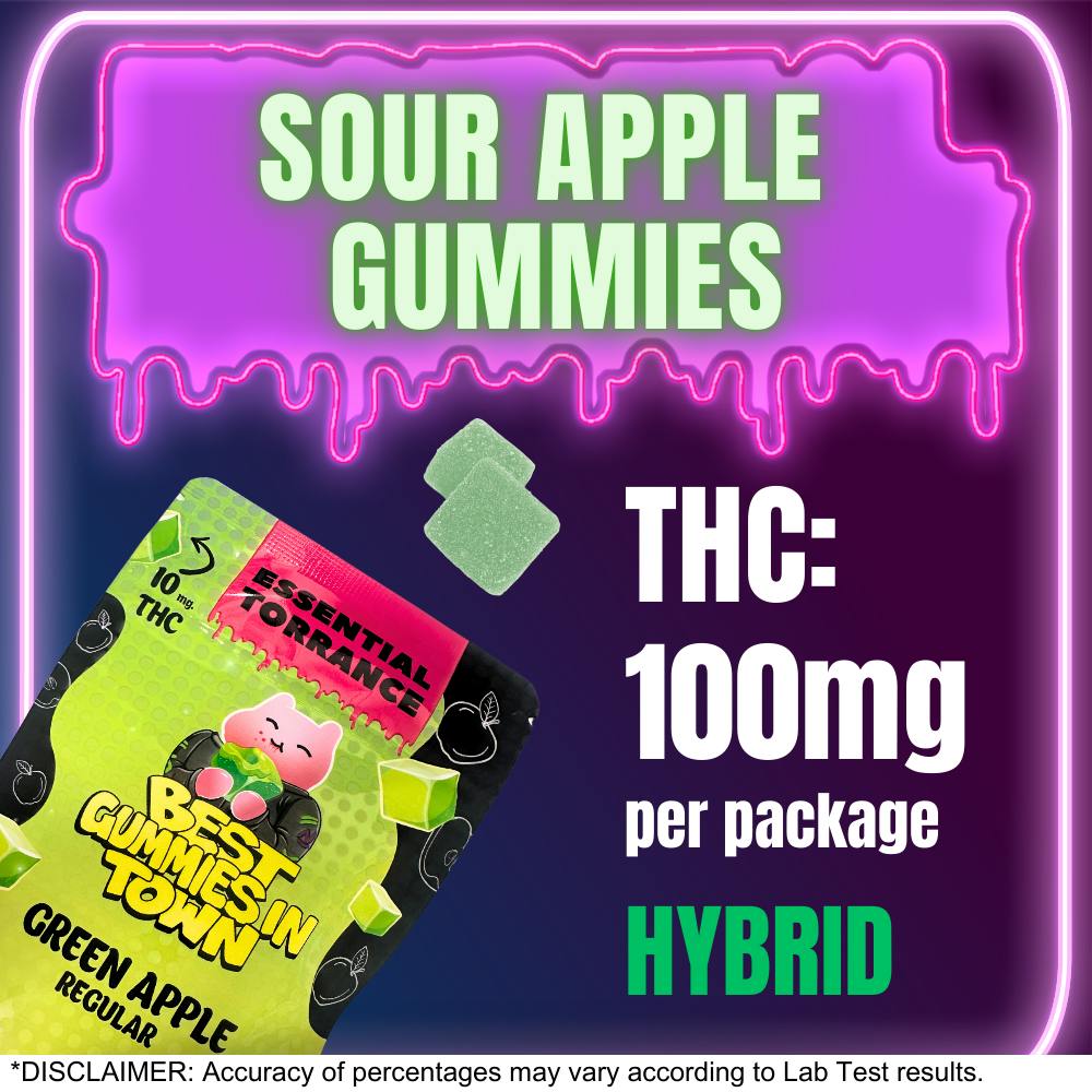 ET Sour Apple Fruit Gummies Essential Torrance et-sour-apple-fruit-gummies-essential-torrance