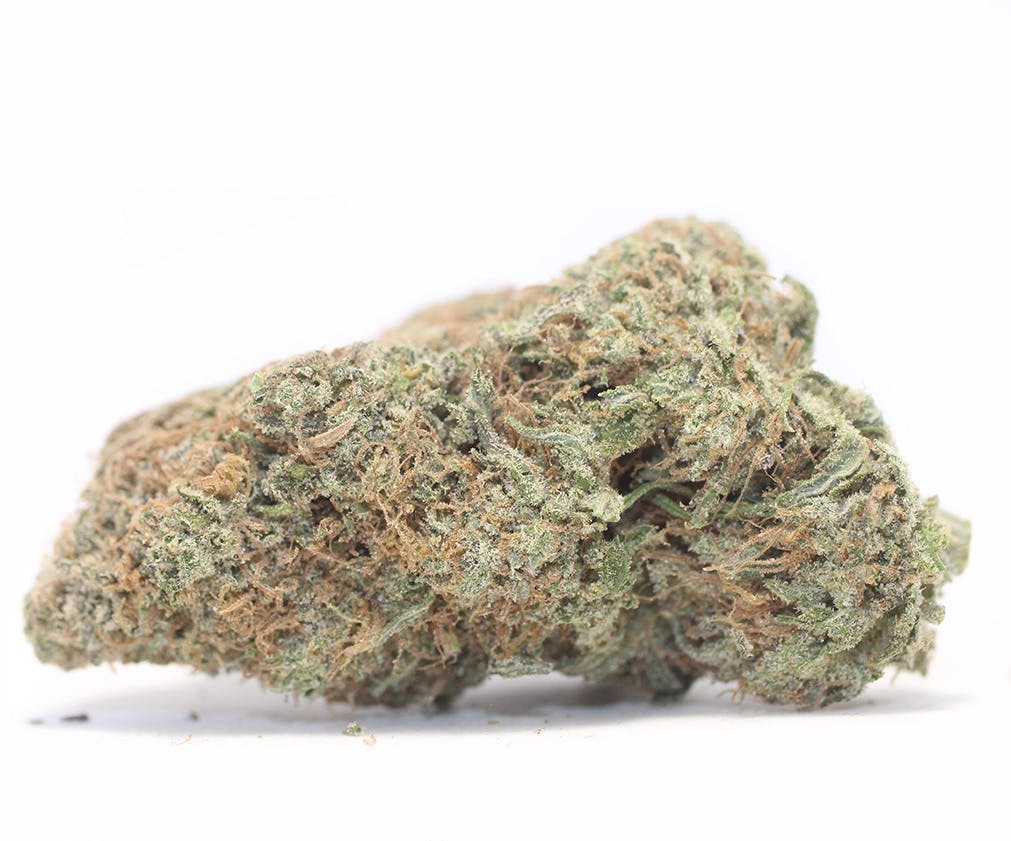 Grape Cookies - Sungrown - LA Native