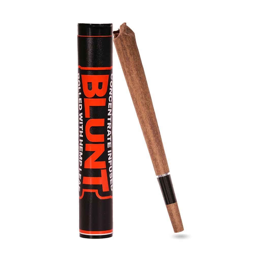 Green Truck - Infused Blunt: Maple Taffy - Green Truck