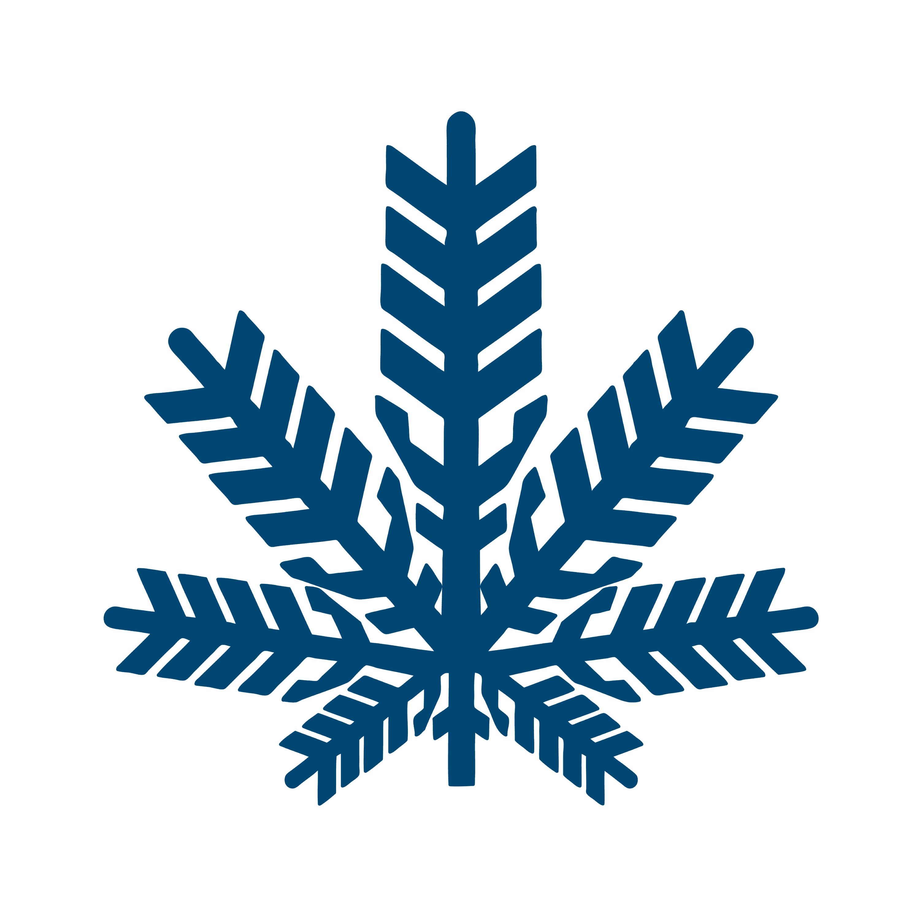 Citrus Scout - Snowblind Cannabis