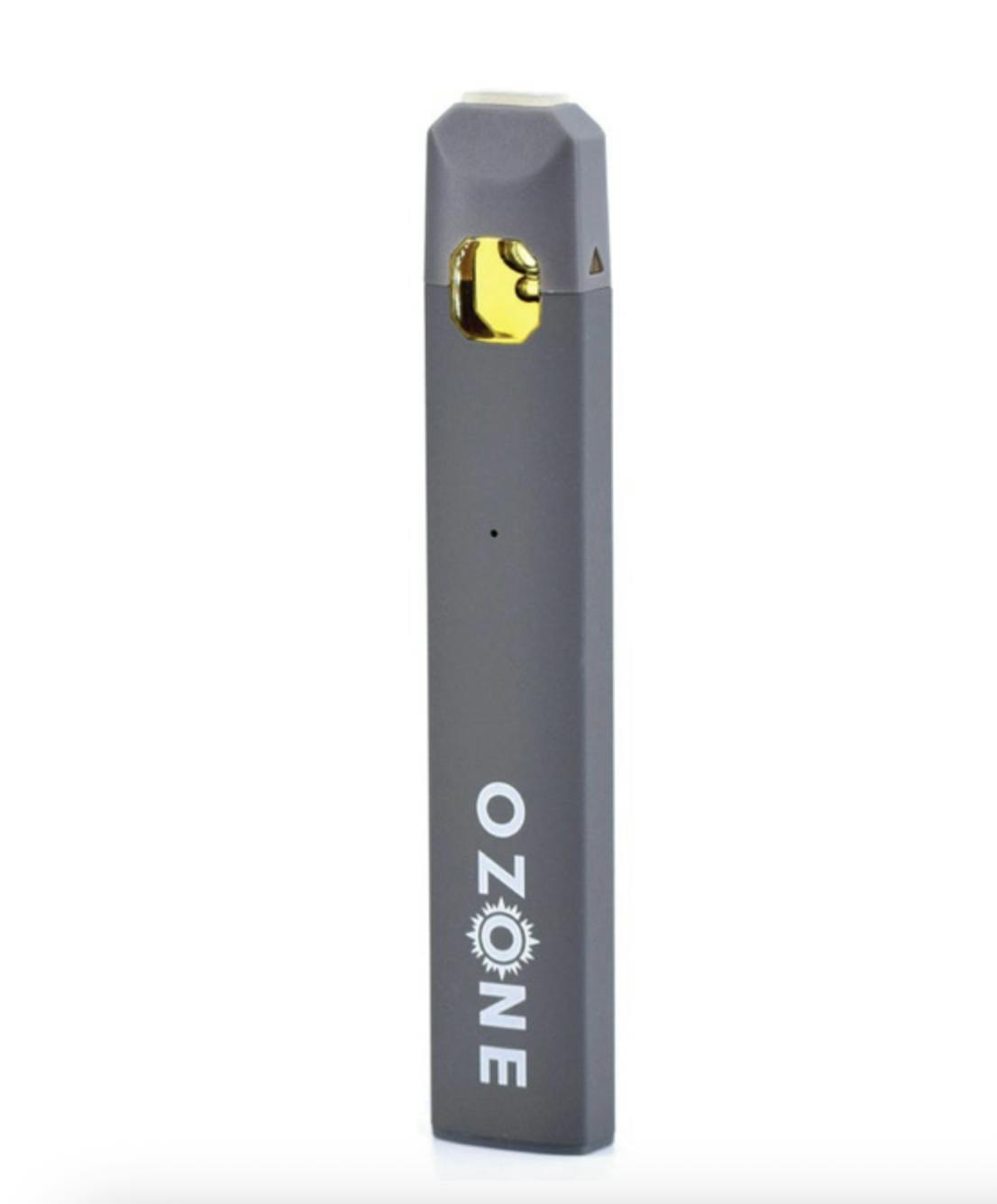 Ozone | Galactic Gas | Disposable | .5G - Ozone