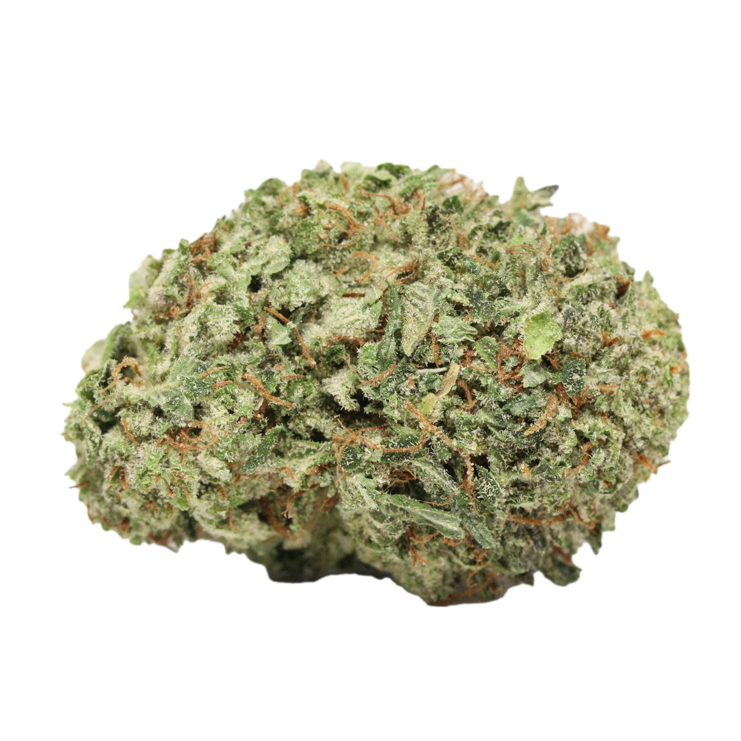 Granddaddy Purple (Indica) - Premium Flower - 1oz. 28g. - Magic Brothers