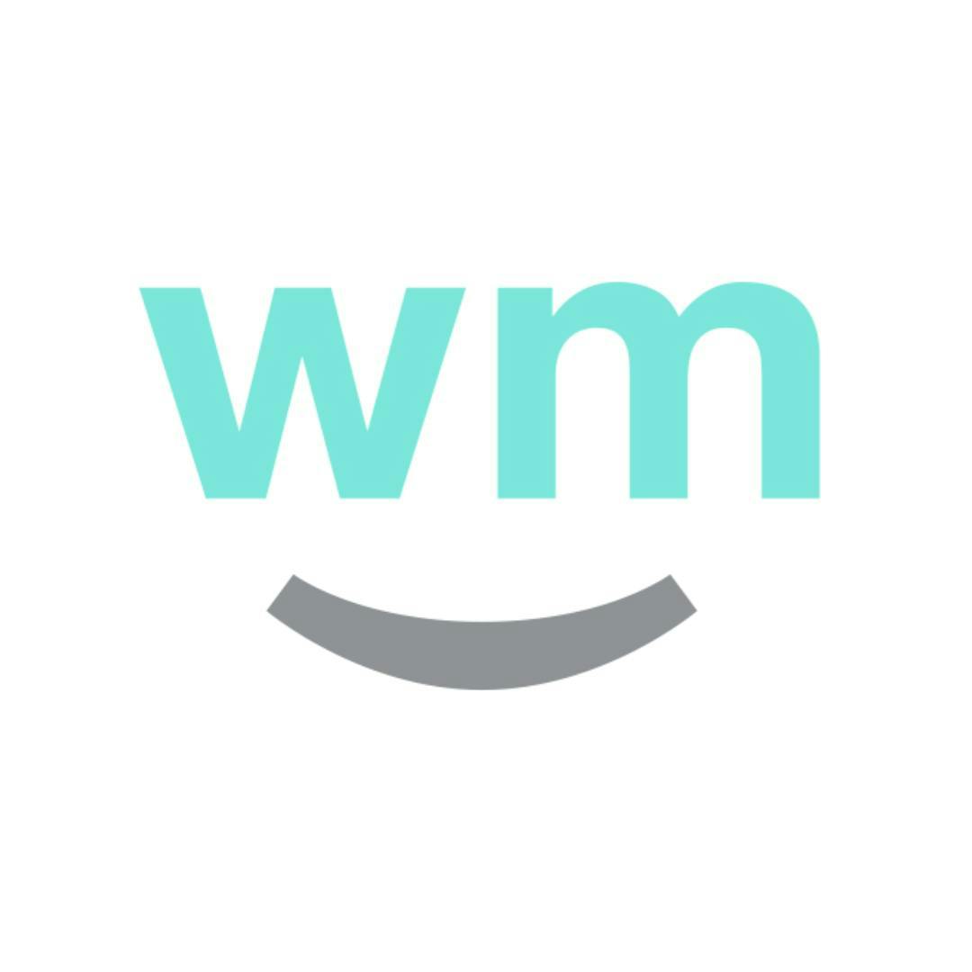 BUD BROS - BUD BROS CART JUNGLE JUICE .5G - Bud Bros