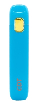 HASHISHANS - HASHISHANS CDT AIO MOOSE & LOBSTA 1G - Hashishans