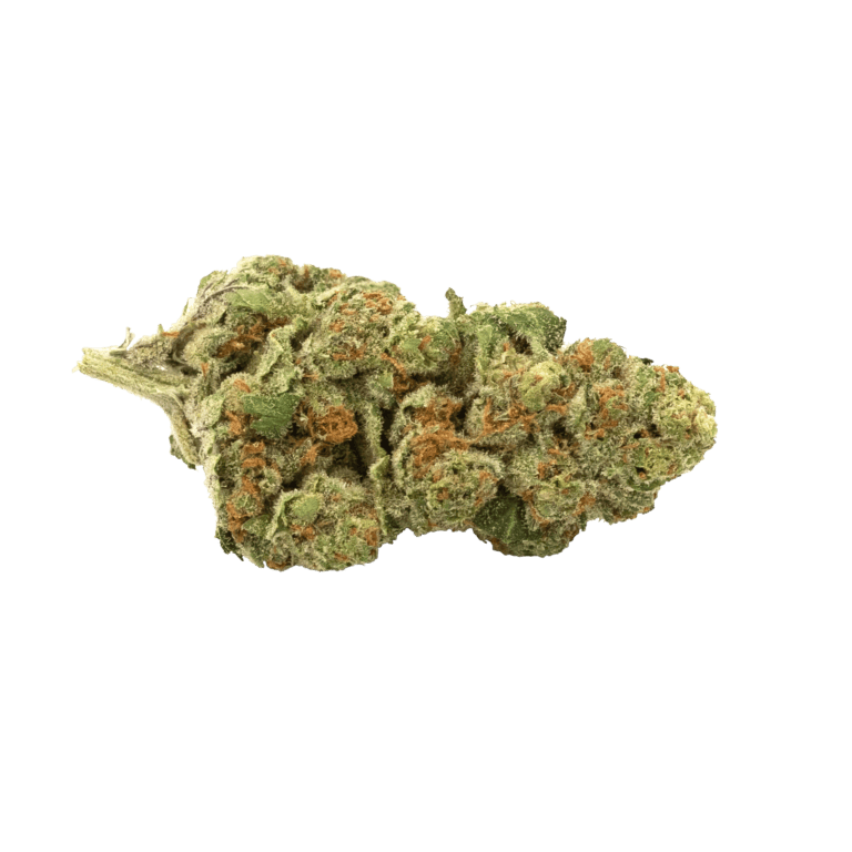 The Pharm - Pai Gow 14g Flower - The Pharm
