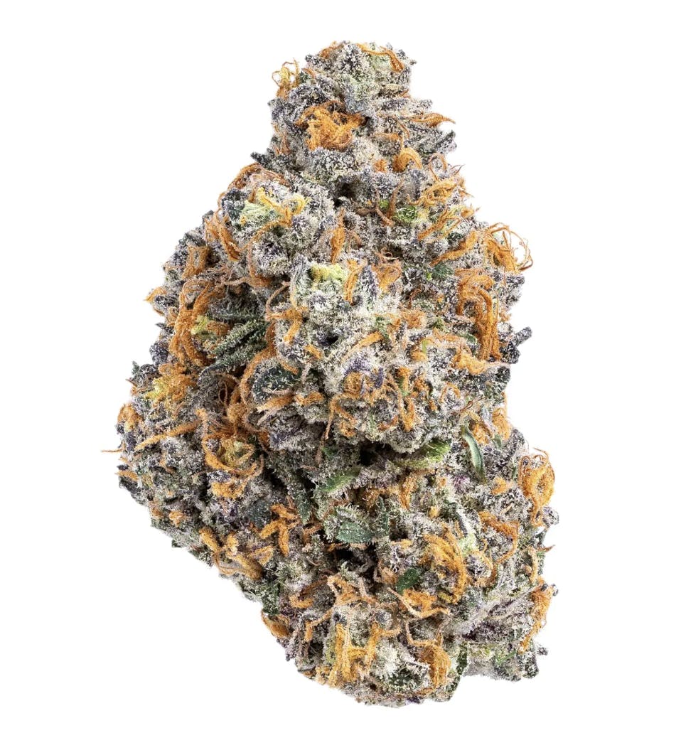 Turn | Cherri Sour | Flower | 3.5G - turn