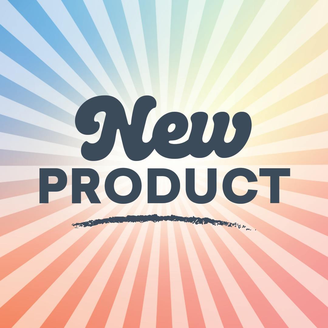 Timeout - Hashimals - Live Hash Rosin - Monkey - 1.5g - Tribe