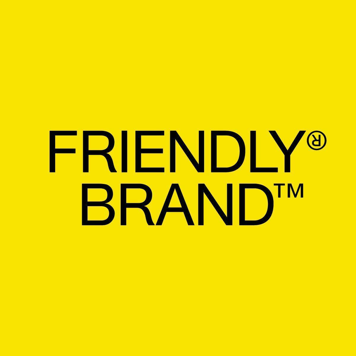 Friendly Brand | 1g Full Spectrum Oil | Pineapple Planet - Friendly Brand
