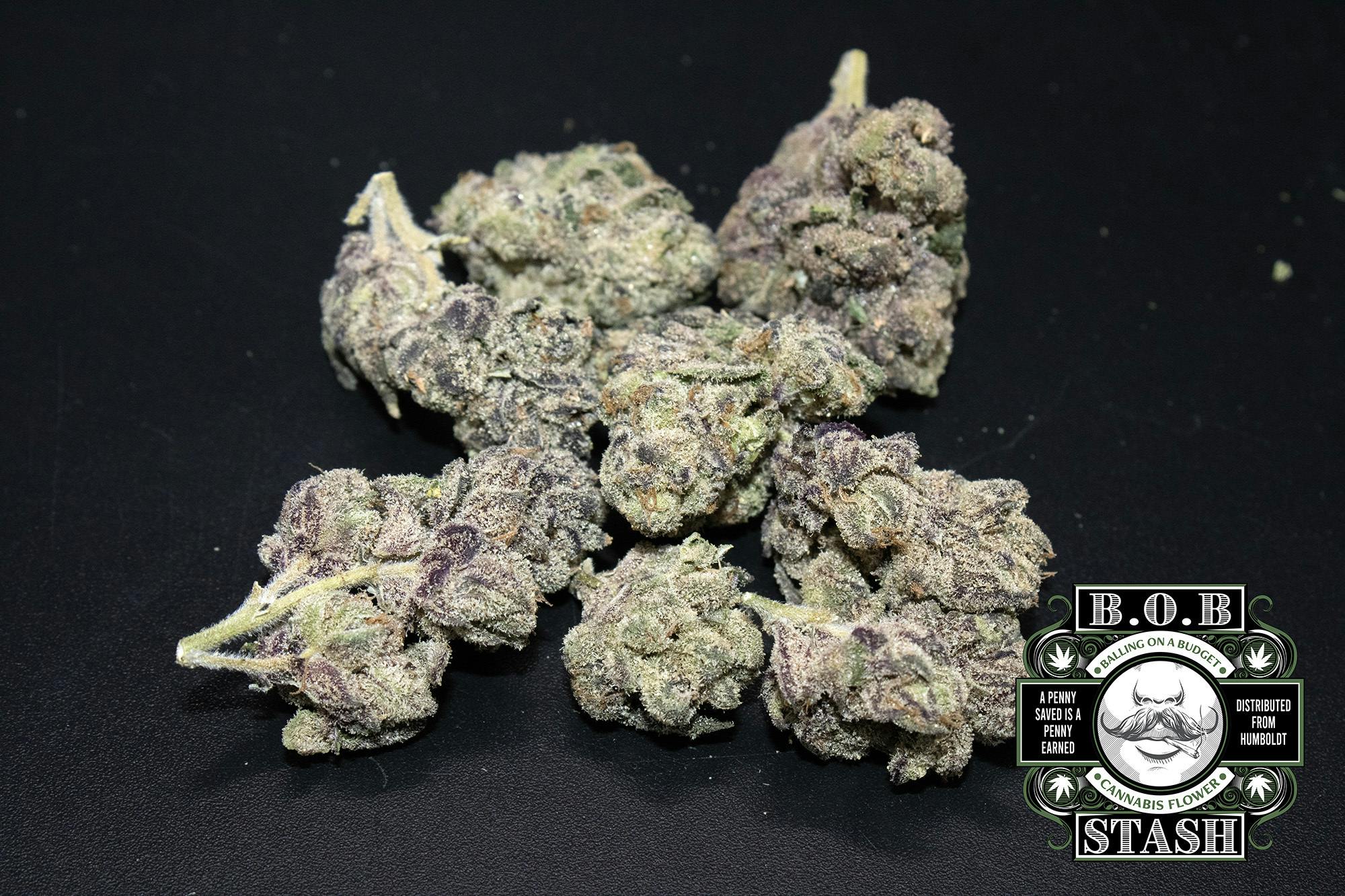 Lemon Cherry Runtz Smalls 1/2 Ounce/14Grams(32%THC, Hybrid) - Trusty ...