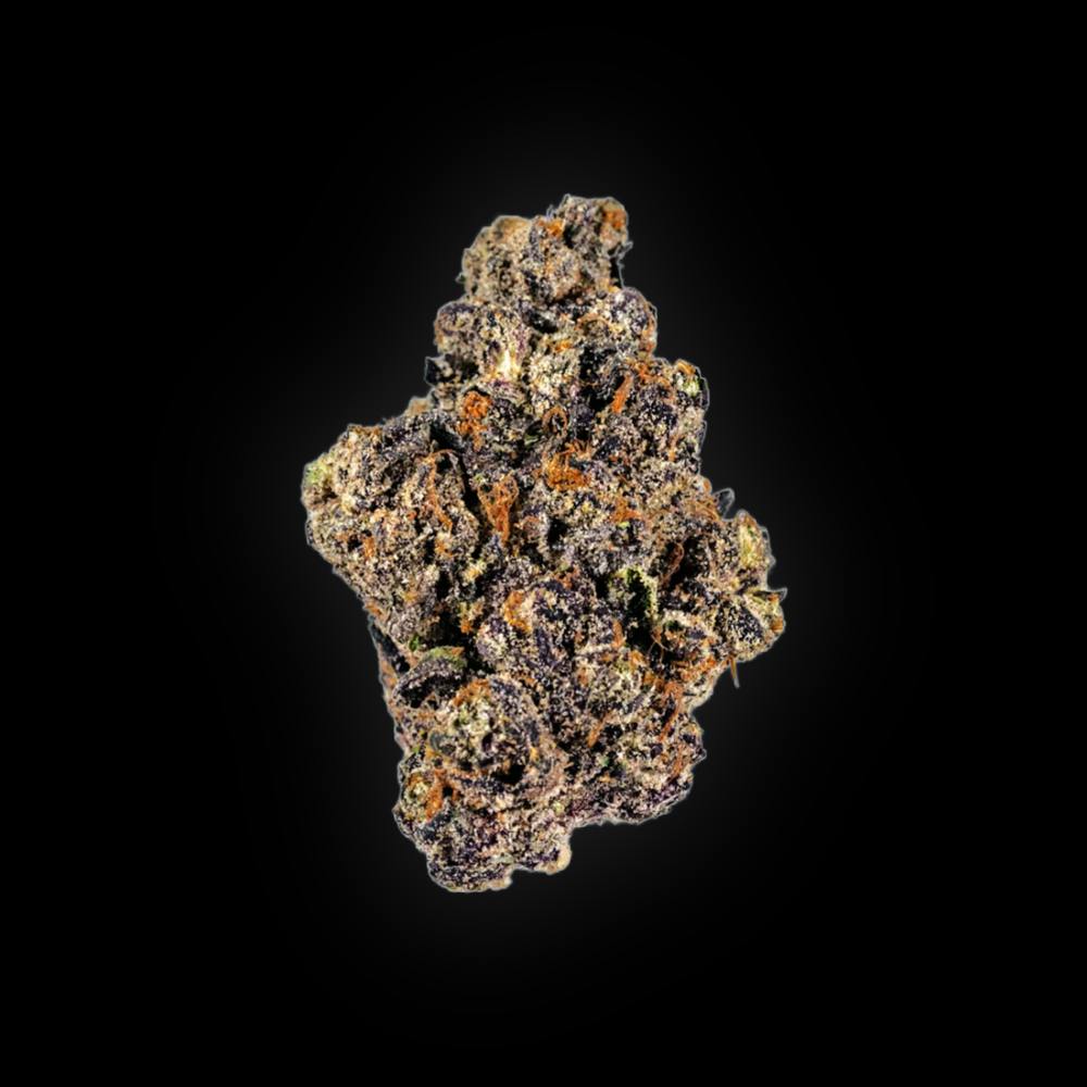 Premium Flower | Sherb Cream Pie | Small Buds - Auraz