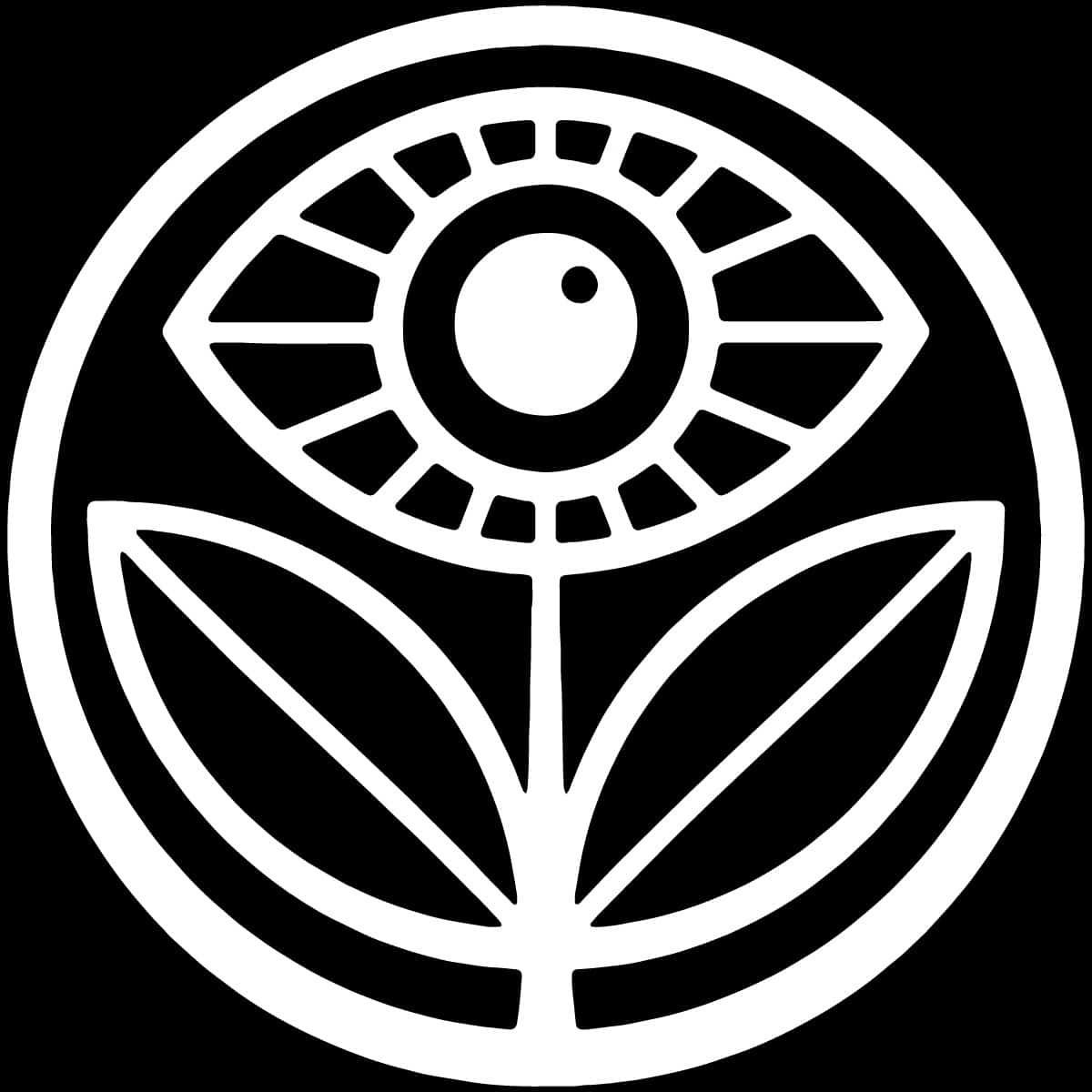 Goji OG - The Garden of Gele