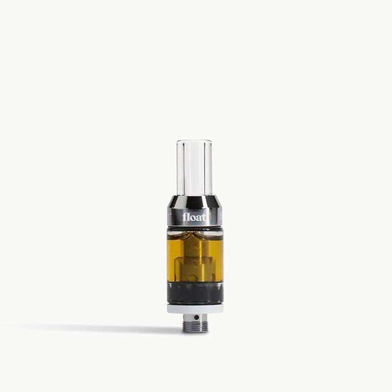 Float - Banana Dulce Cartridge 1g - Float