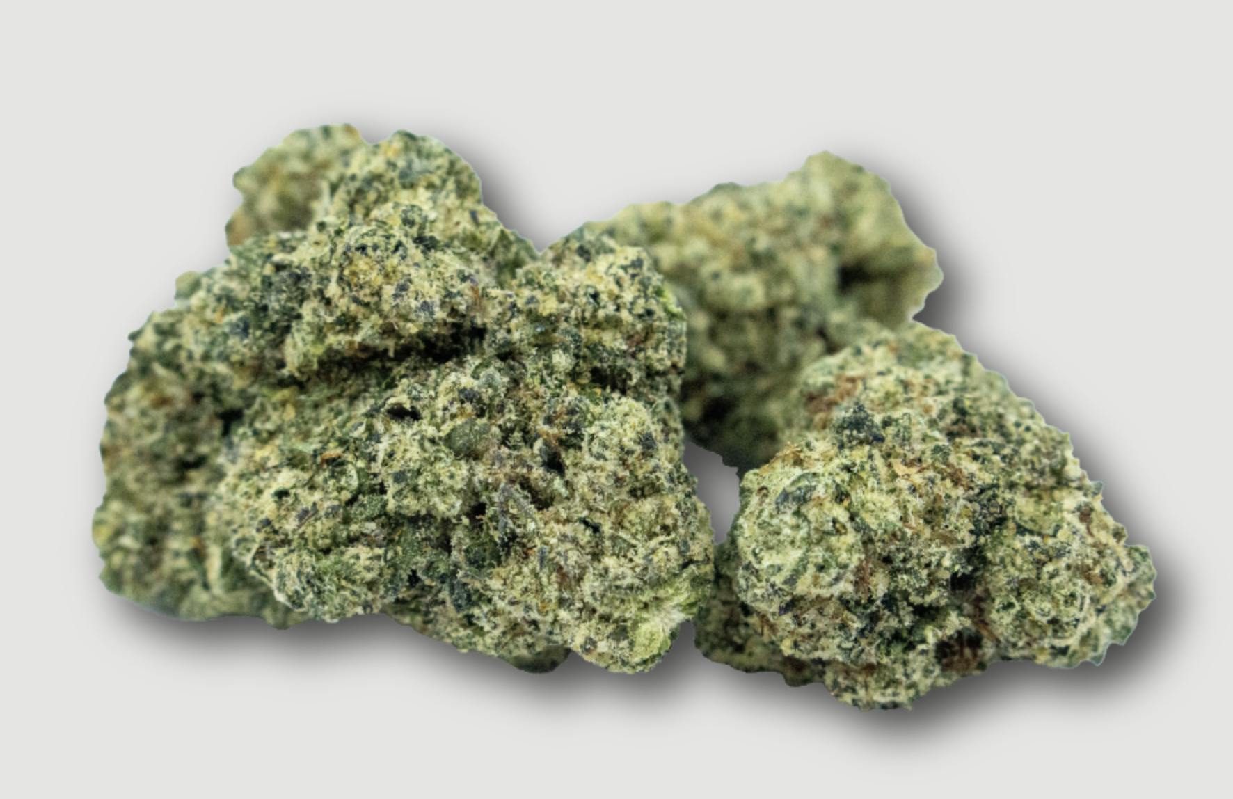 Purlife | Cloud Walker | Flower | 14G - Purlife