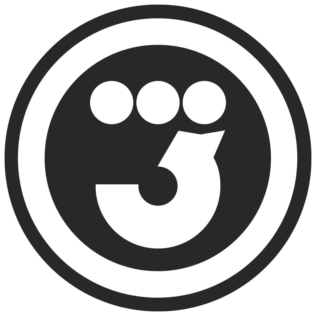 Gummy Cyclone Flower 3.5g - Three Trees