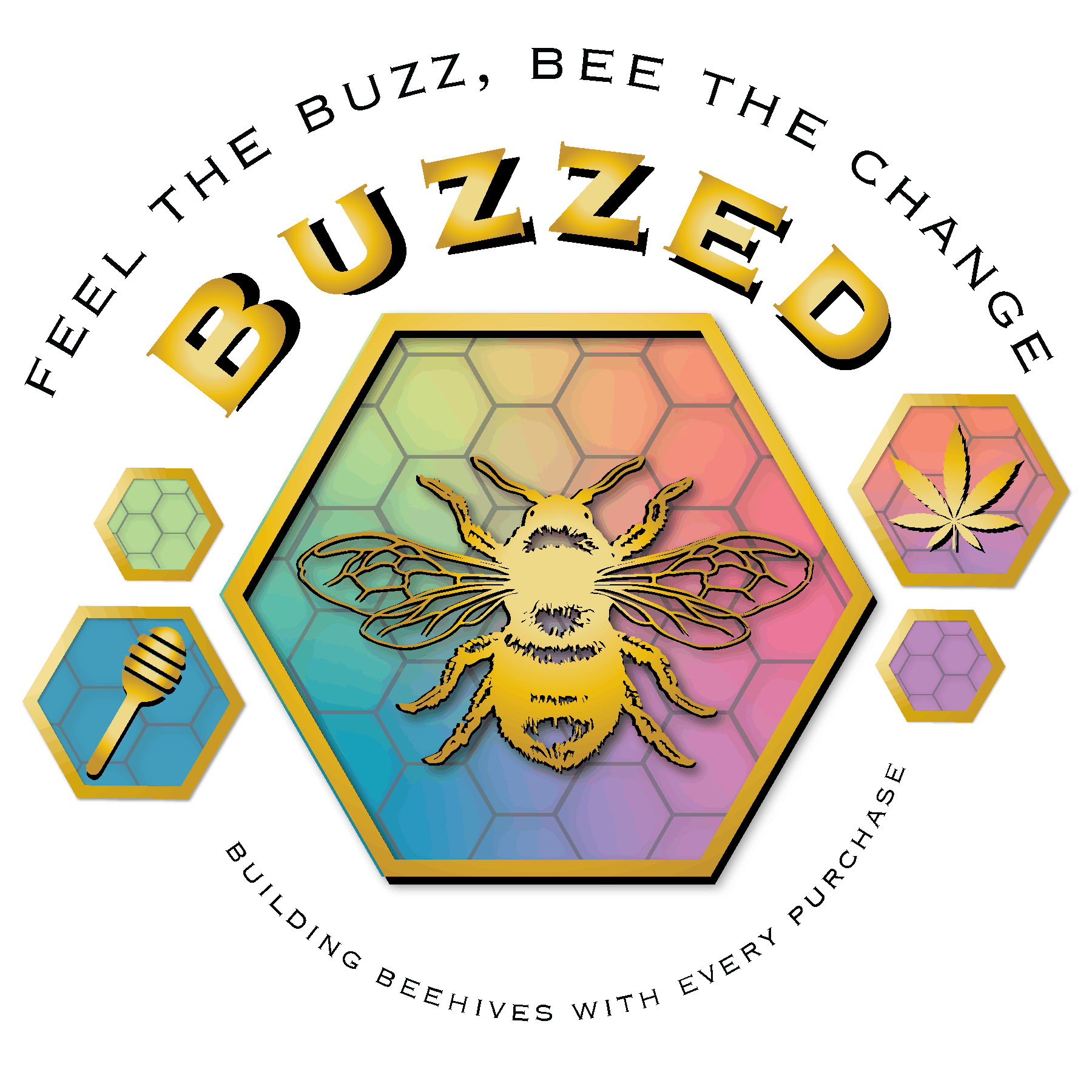 Lava Jungle Cake 1/4 Ounce/7Grams(31%THC, Indica) - Trusty Transportations