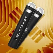 SweetSpot | Energize | AIO Vape | .5G - northeast alternatives
