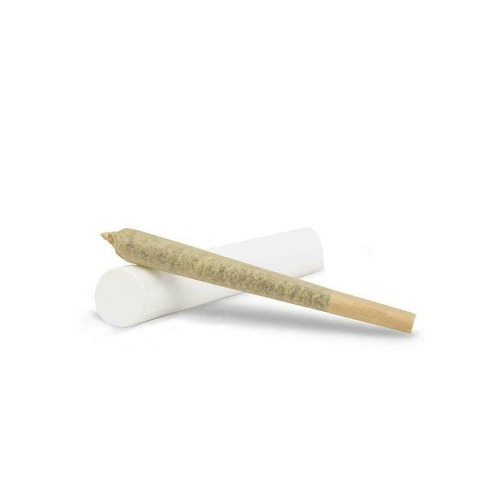 Float - Space Delight Pre-roll 0.5g - Float