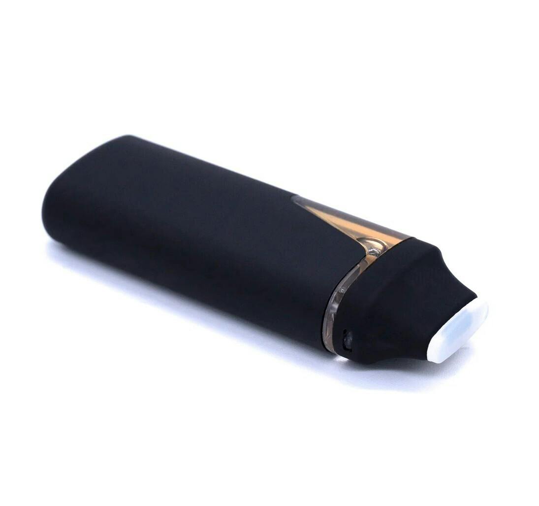 Obama Runtz - 2G Live Resin Disposable - Magic Brothers