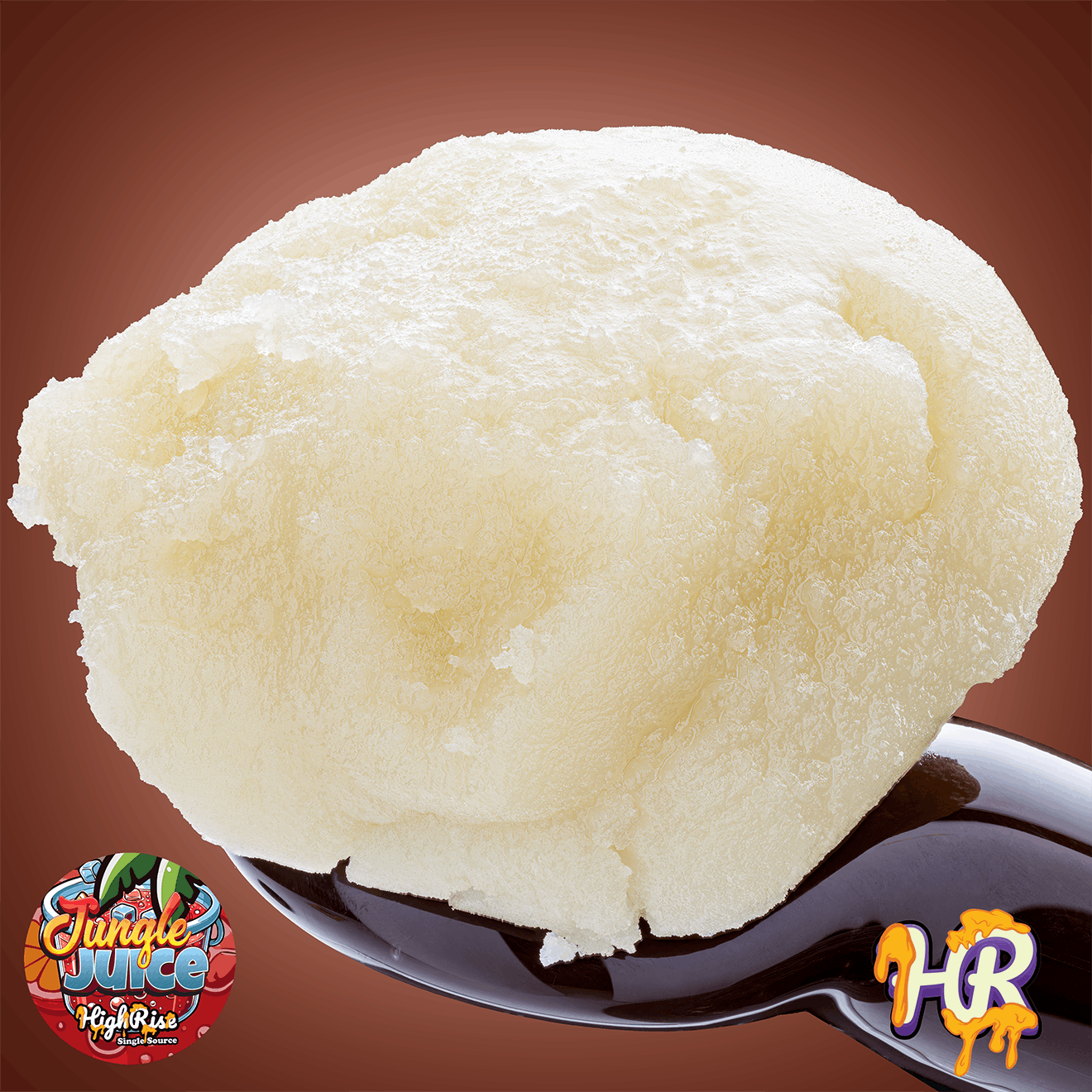 Jungle Juice 1g | High Rise Extracts - High Rise