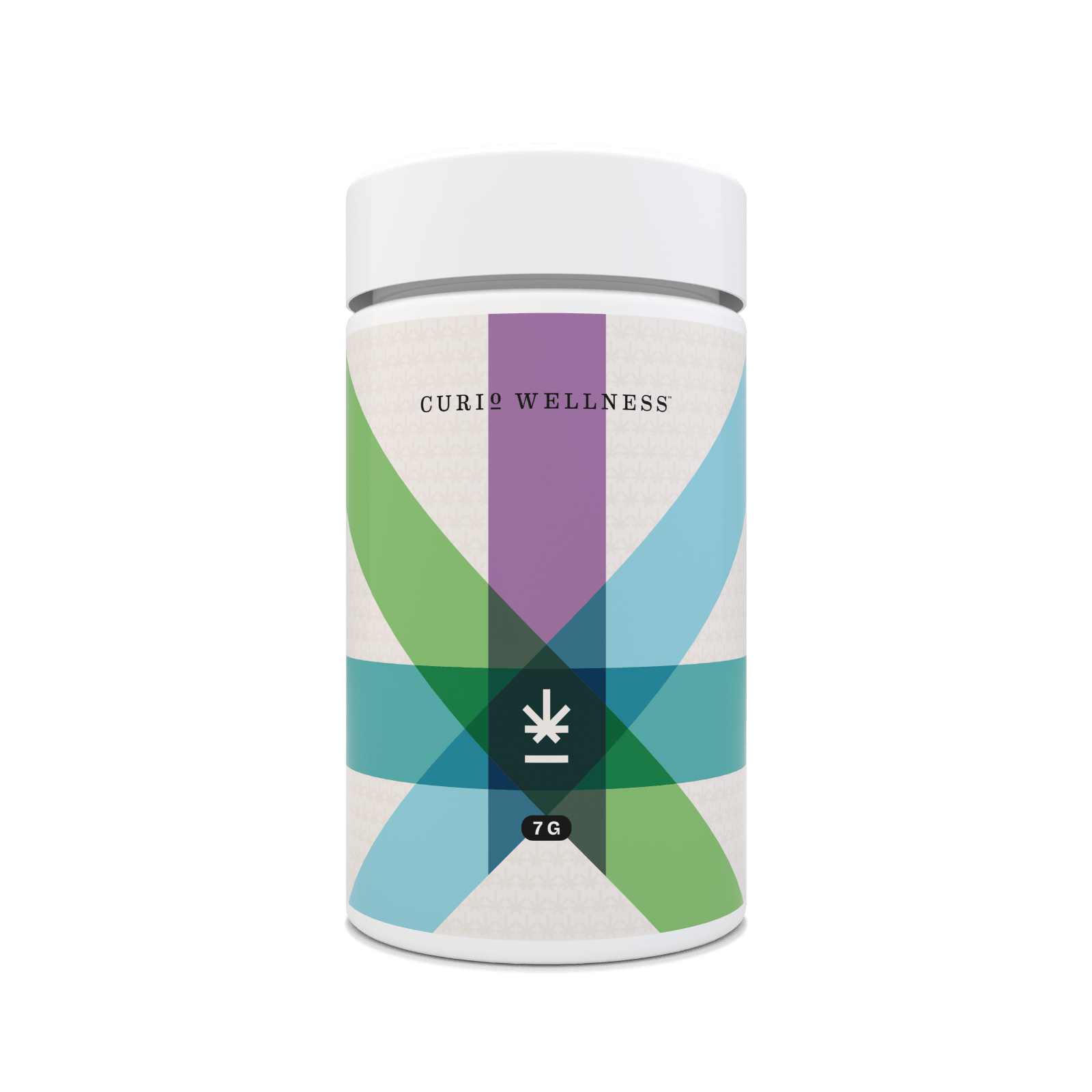 Cherry Punch | Flower [14g] - Curio Wellness™