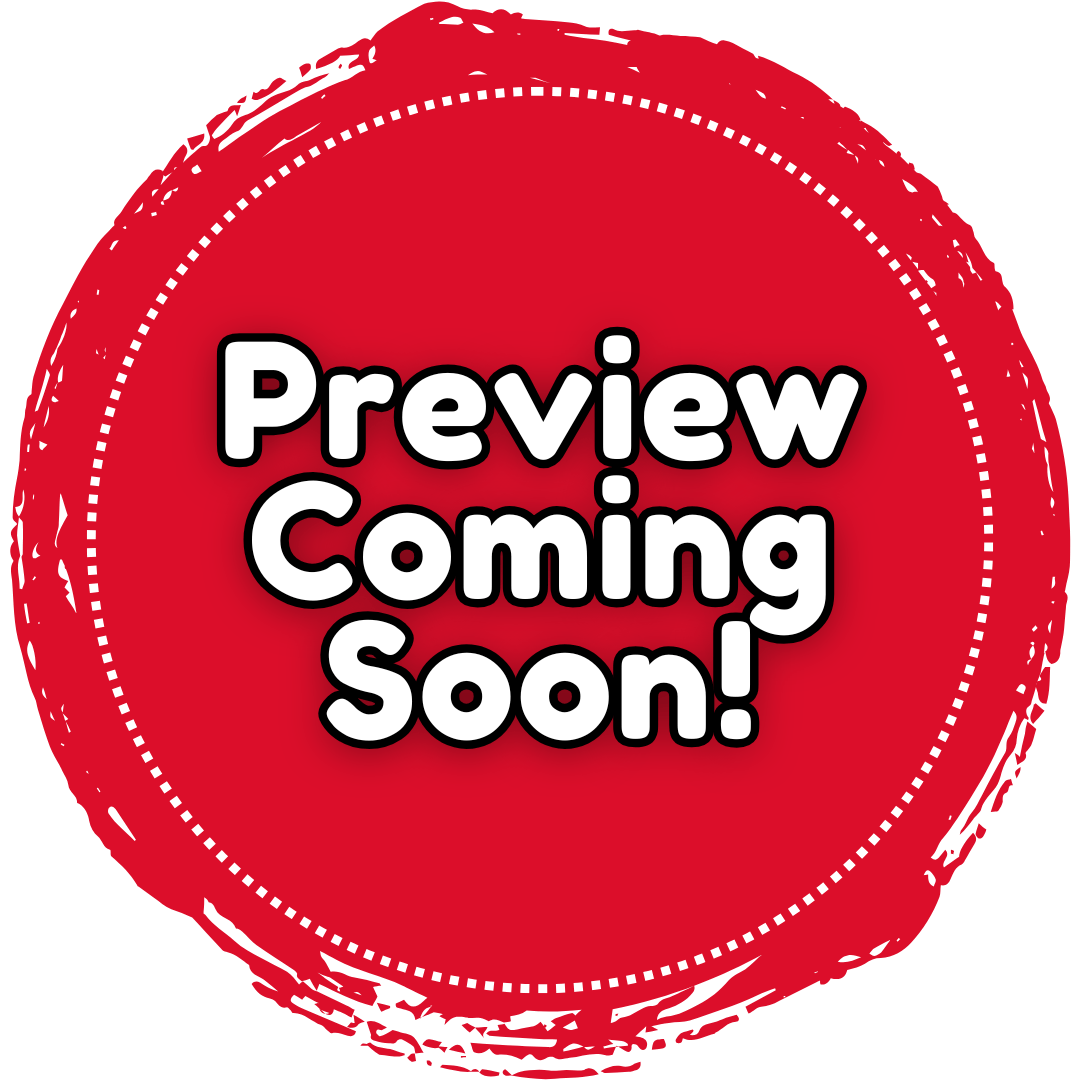 Grape Nitrous 1g | Head Hunter Hash - High Rise